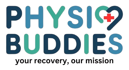 Physiobuddies